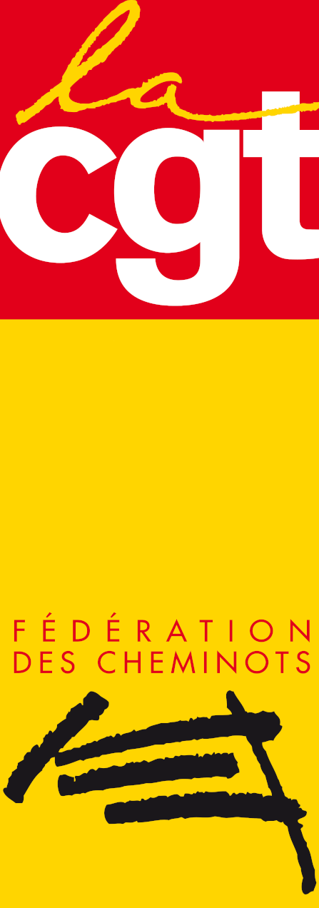La CGT cheminots demande le même traitement pour les réfugiés ...